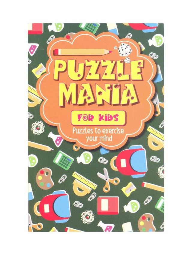 Learning Is Fun Puzzles For Kids Puzzle Mania Edamama learning-is-fun-puzzles-for-kids-puzzle-mania-edamama